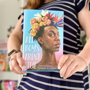 12 Books Written by Queer Authors to Read Year-Round - Feminist Book Club