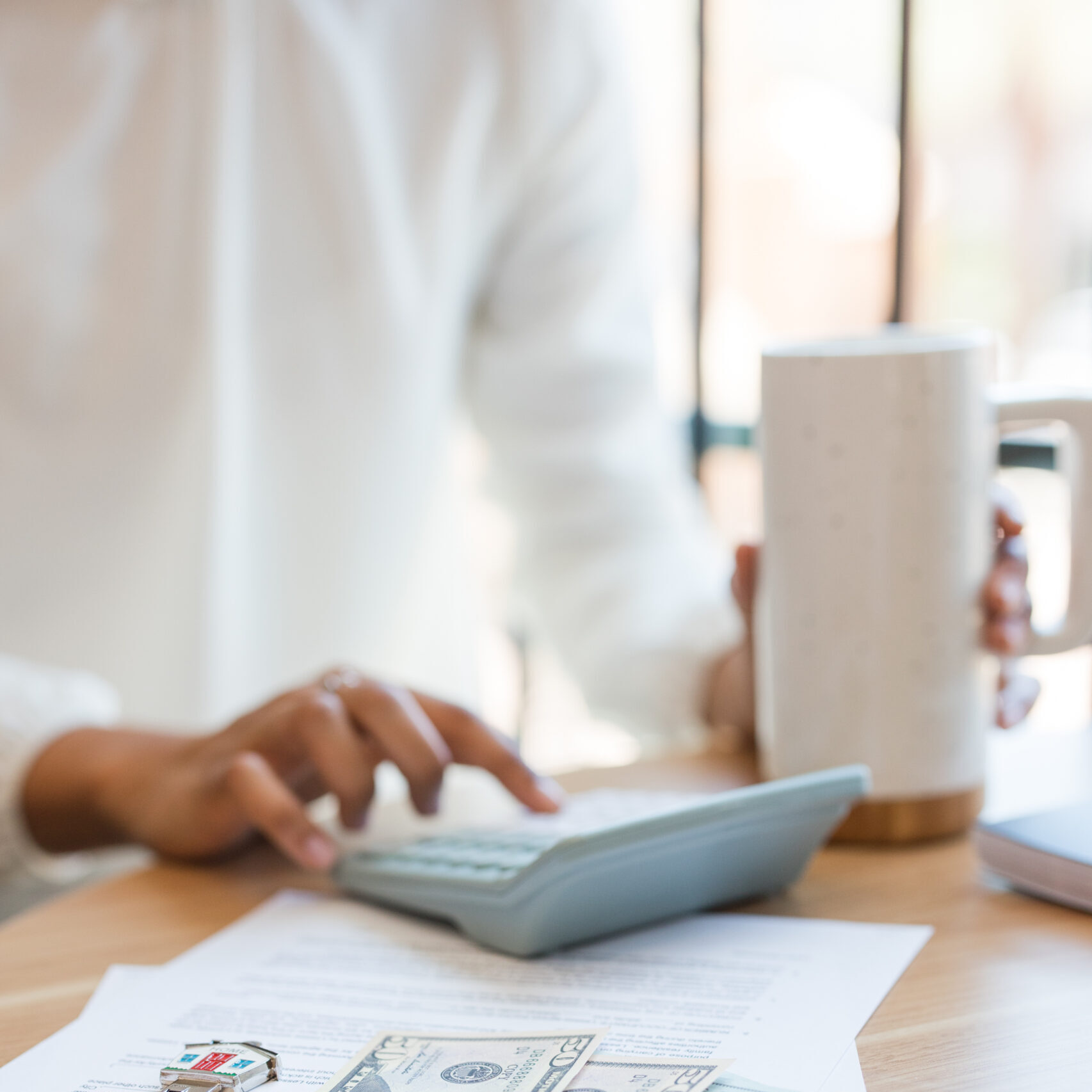 Women’s Financial Liberation Over the Years - Feminist Book Club