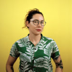 Flash Forward: An Interview with Rose Eveleth - Feminist Book Club