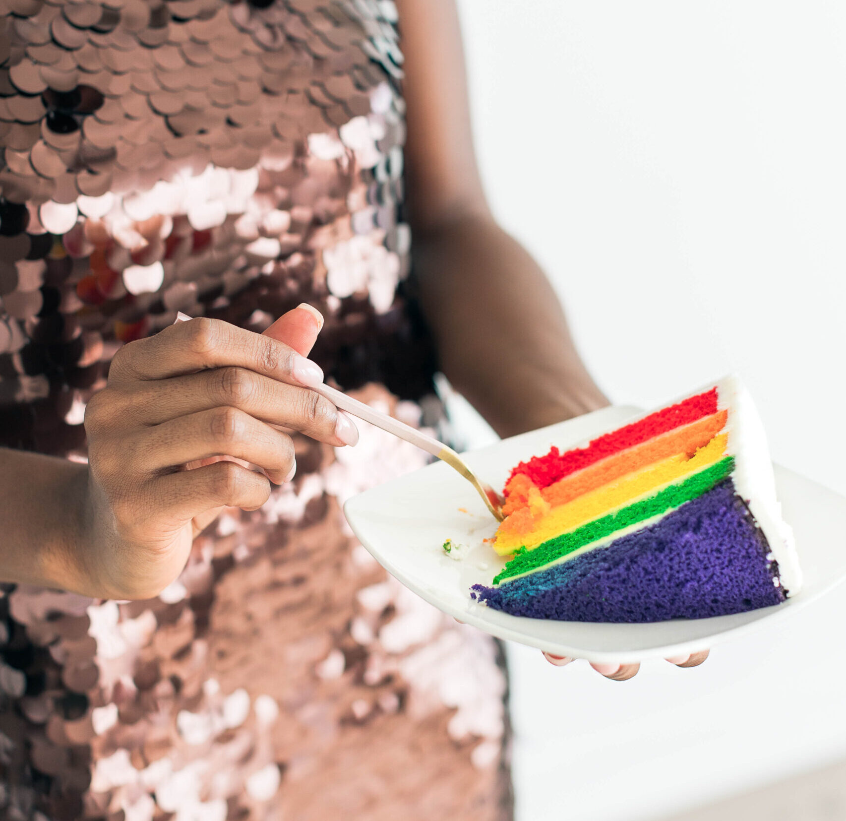 Company Pride Logos: Performative or Productive? - Feminist Book Club