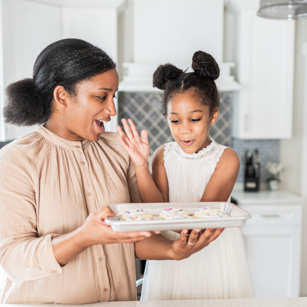 Belabored and the Challenges of Parenting in the US - Feminist Book Club