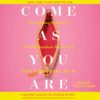 Book Review: Come As You Are by Dr. Emily Nagoski - Feminist Book Club
