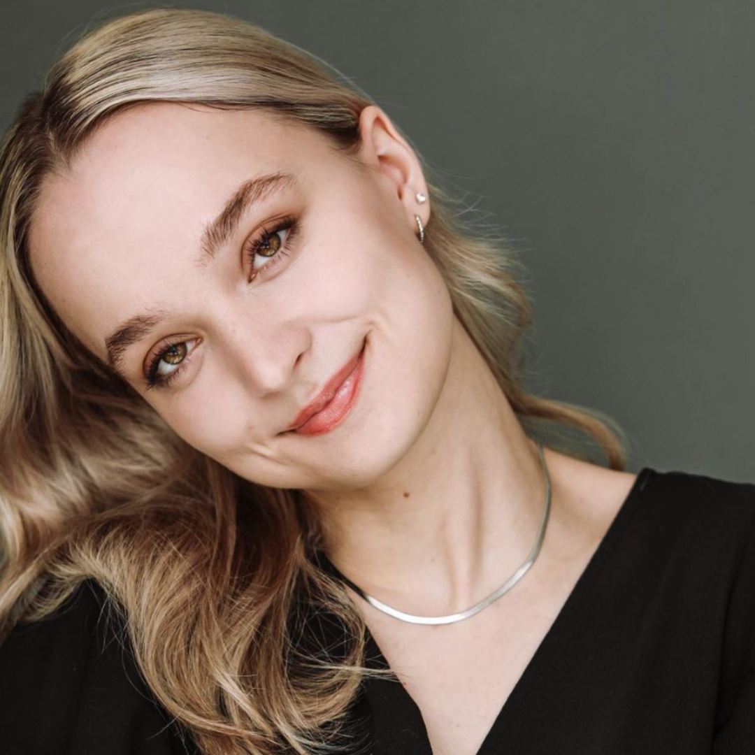 Feminism, YouTube, Comedy, & Canada - Feminist Book Club