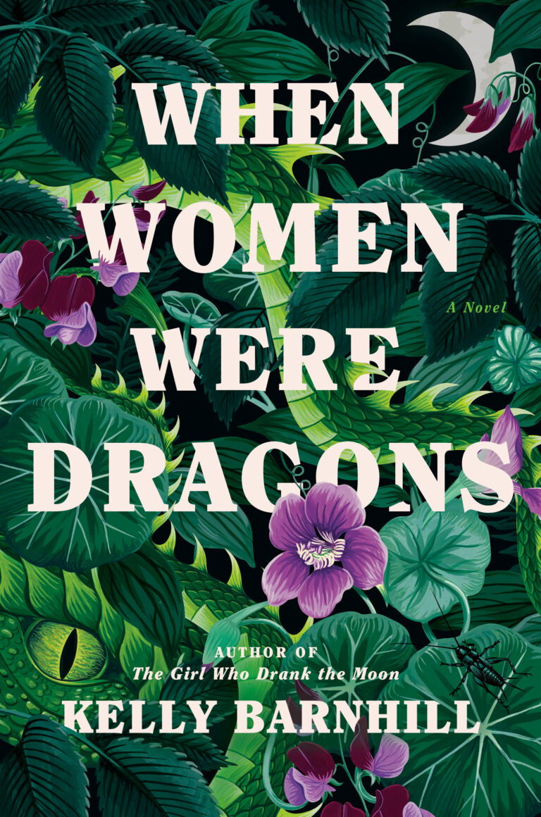 Feminist Book Club a Complete Feminist Experience