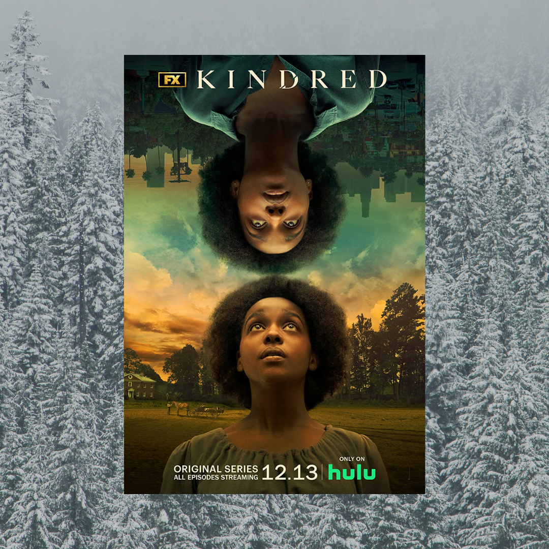 [SPOILERS!] Discussing the series adaptation of Octavia E. Butler’s ...