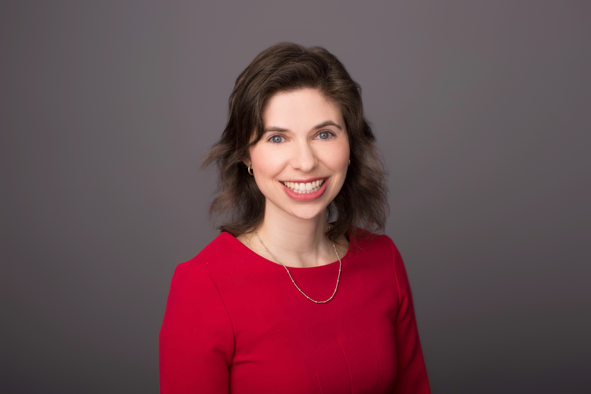 The Romance Genre and Feminism - Feminist Book Club