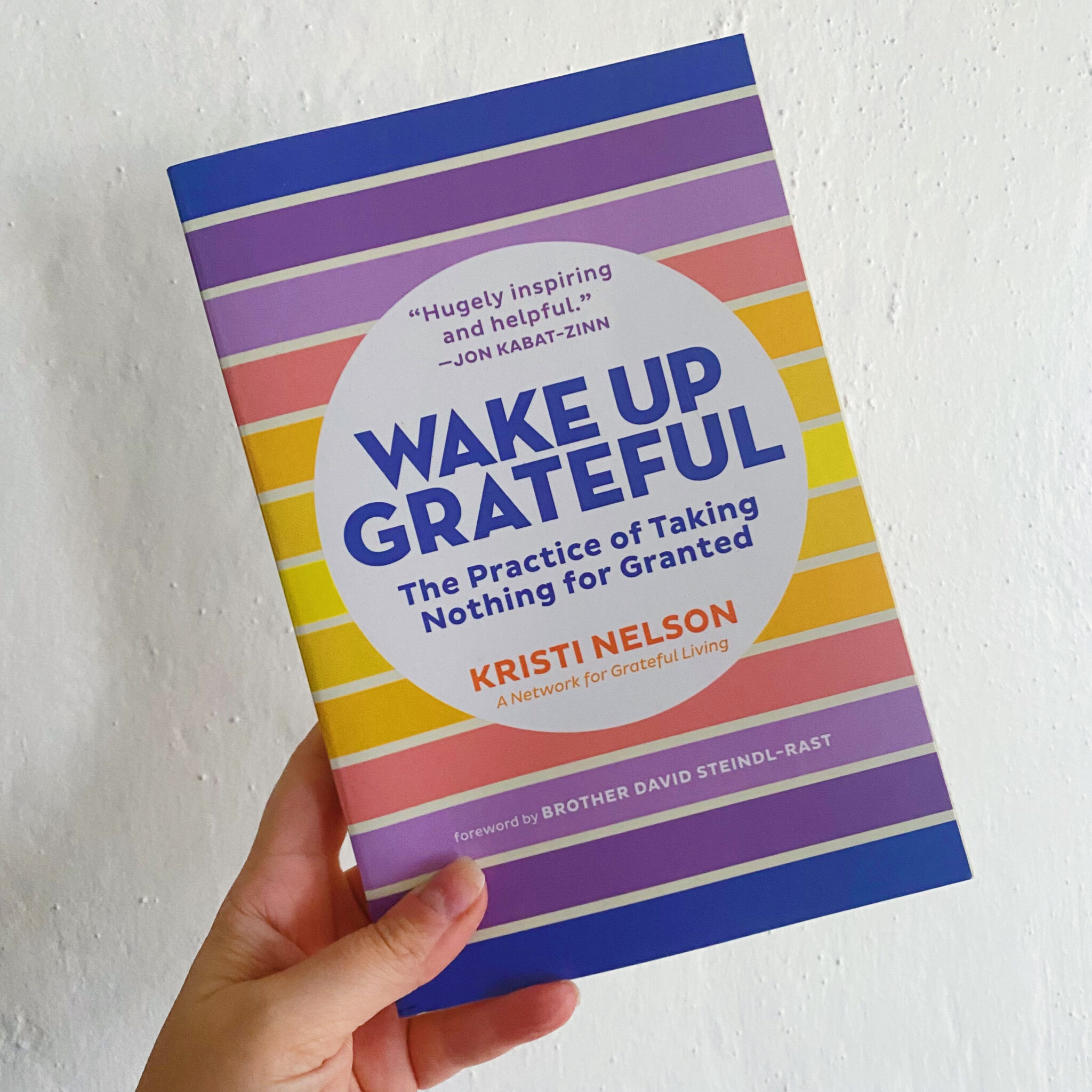 Feminist Book Club a Complete Feminist Experience