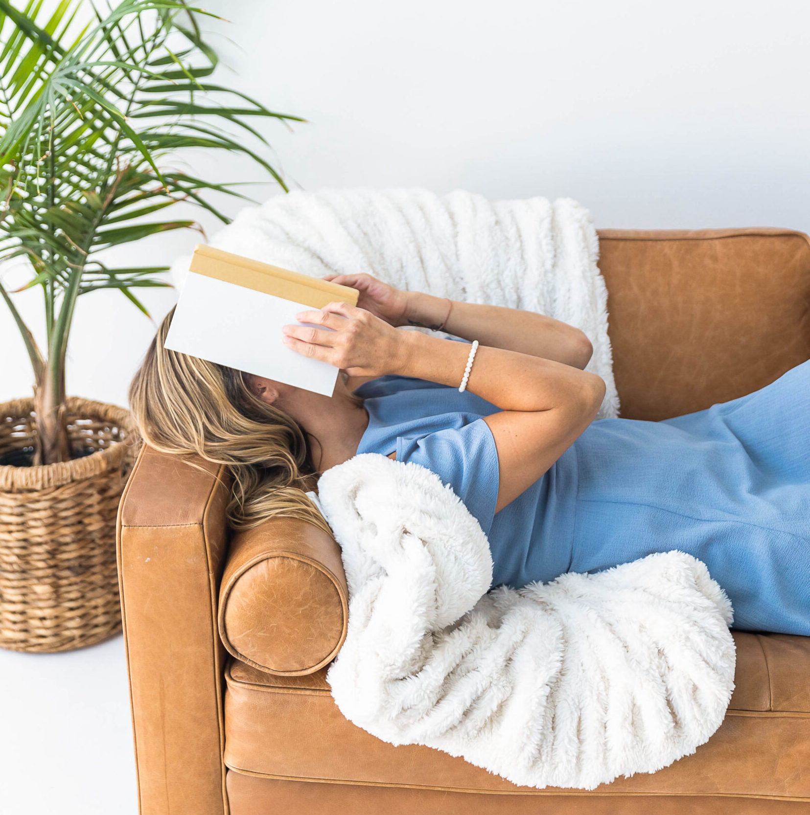 A Couple of Books that Disappointed and Delighted Us - Feminist Book Club