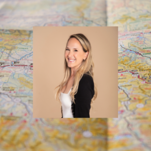 Feminist Book Club a Complete Feminist Experience